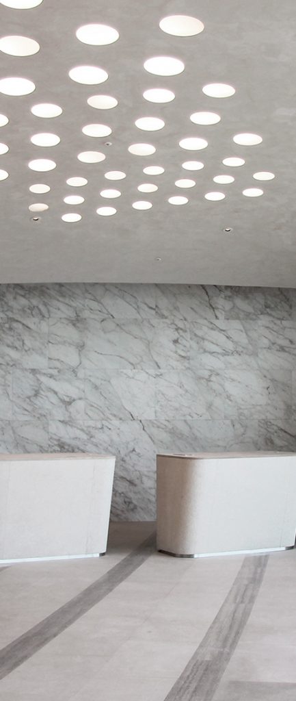 Omnia Marble Marbles, Onyx, Granites, Travertines, Stones, Interior Design