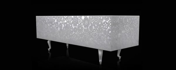 Design, Marble and Natural Stones Design Products - Omnia Marble