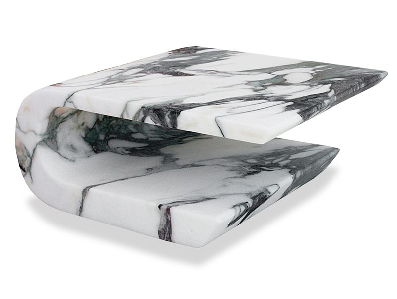 Design, Marble and Natural Stones Design Products - Omnia Marble