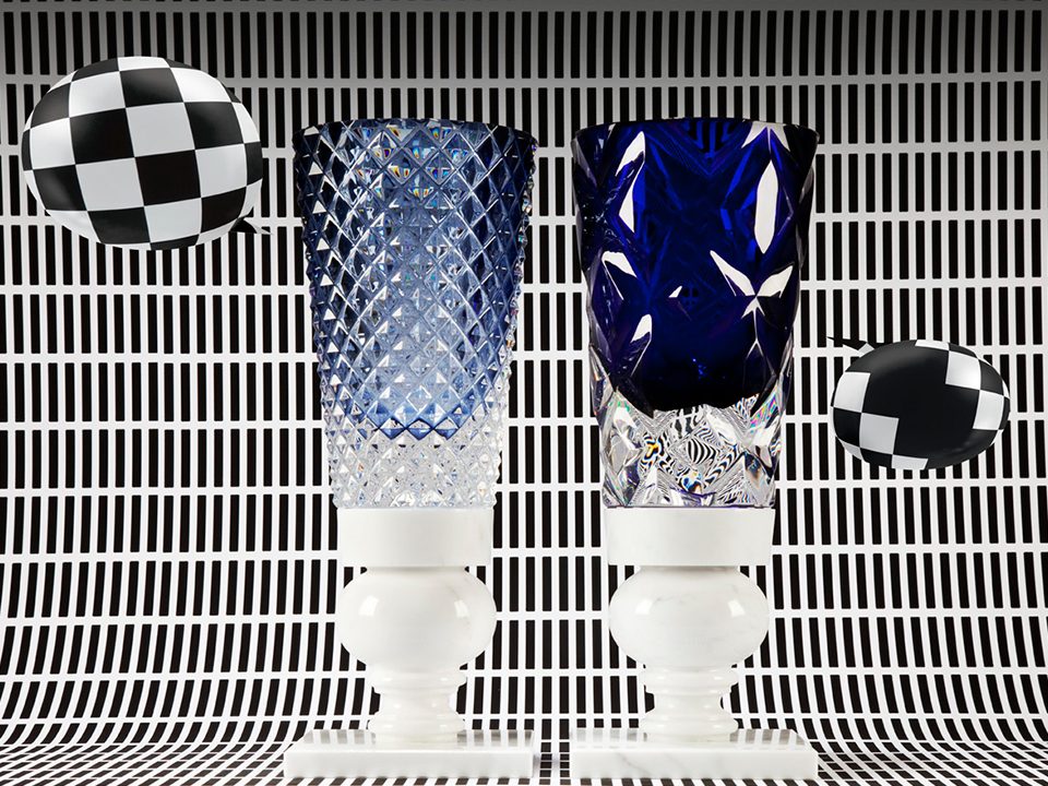 Design, Marble and Natural Stones Design Products - Omnia Marble