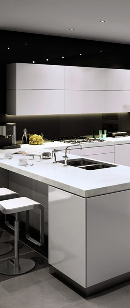 Omnia Marble Marbles, Onyx, Granites, Travertines, Stones, Interior Design